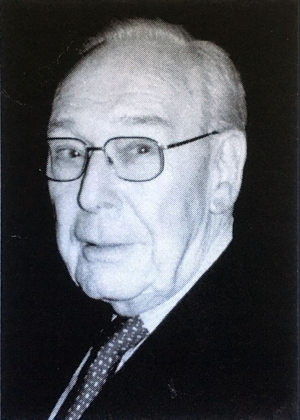 Geschichte_DE - Carl SchwENGers GmbH